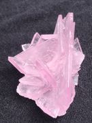 Manganese(II) sulfate - Sciencemadness Wiki