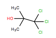 Chlorobutanol - Sciencemadness Wiki