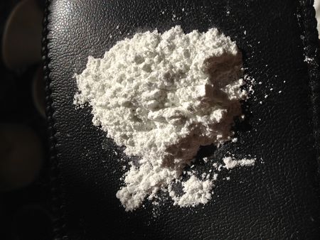 Calcium carbonate - Sciencemadness Wiki