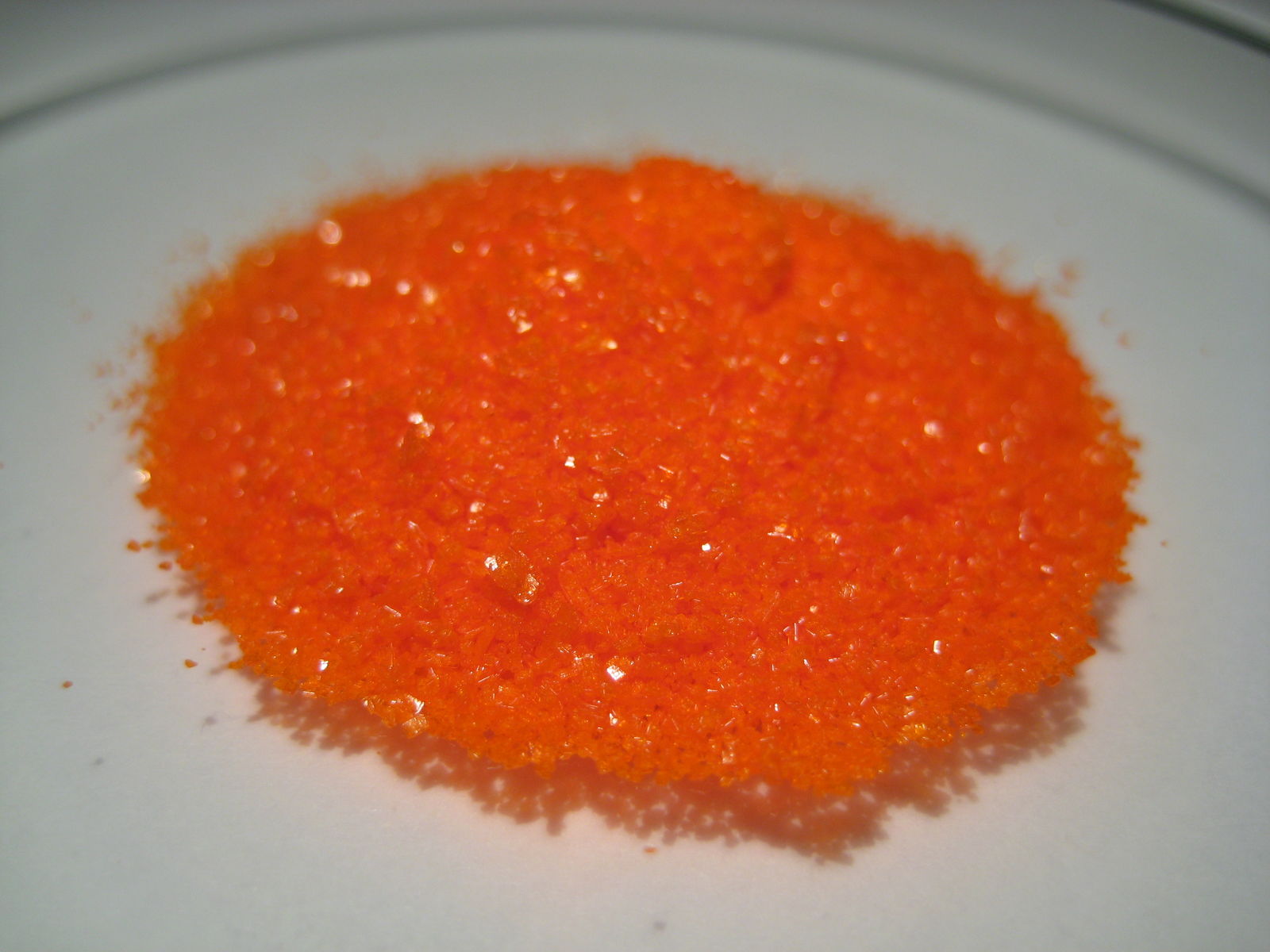 File:Potassium dichromate.jpg - Sciencemadness Wiki