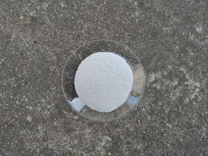 Sodium hexafluoroaluminate - Sciencemadness Wiki