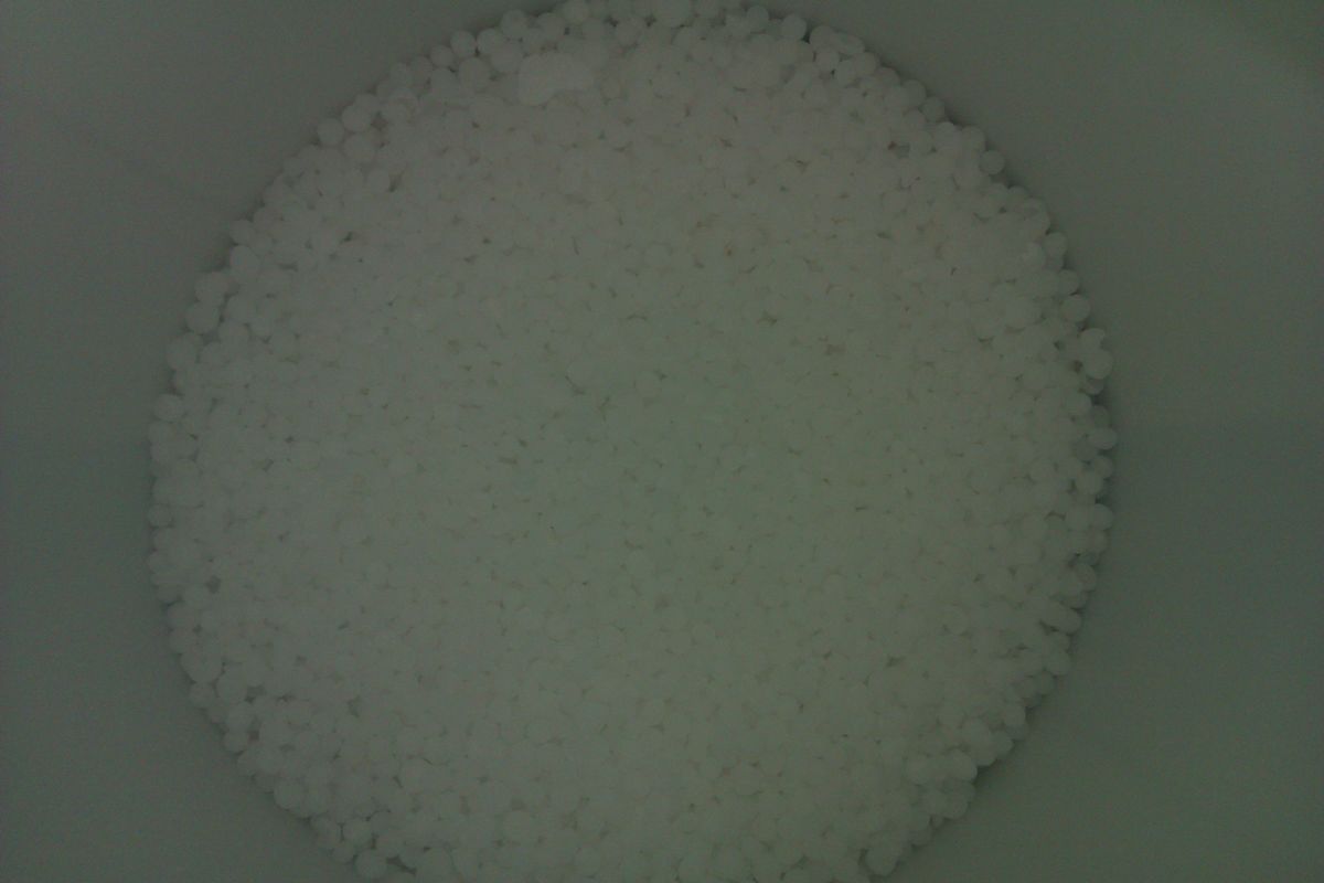 File:SodiumHydroxide.jpg - Sciencemadness Wiki