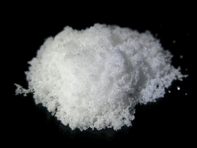 Potassium iodide - Sciencemadness Wiki