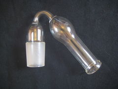 Drying tube - Sciencemadness Wiki