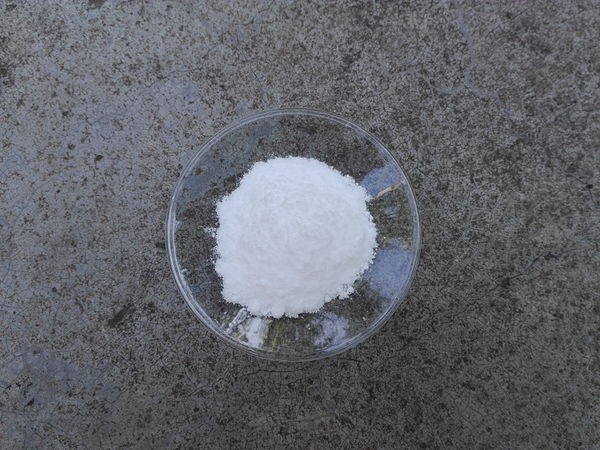 Sodium perborate - Sciencemadness Wiki