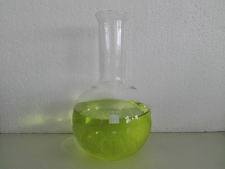 Florence flask - Sciencemadness Wiki