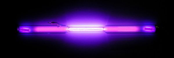 Nitrogen - Sciencemadness Wiki