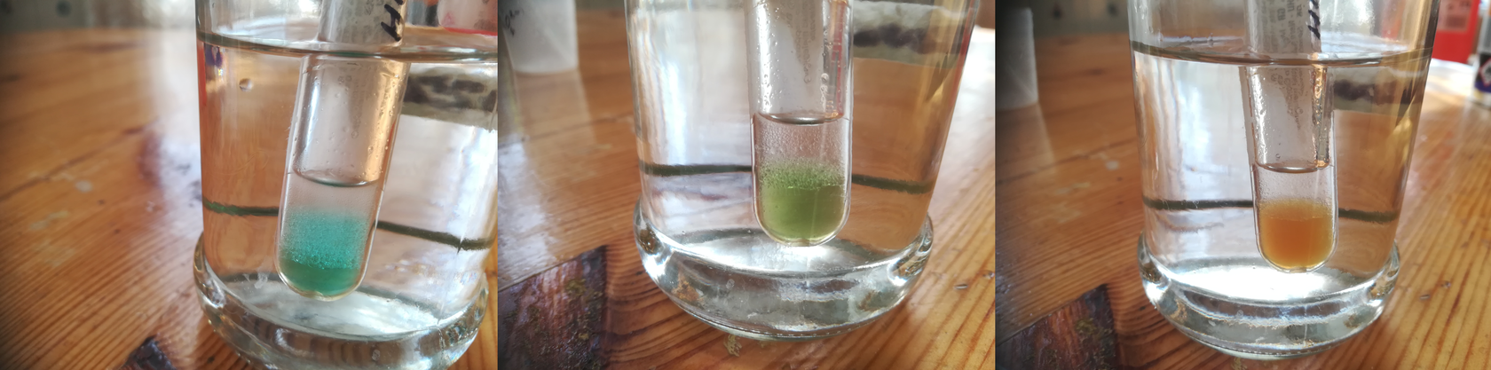 Hypomanganate - Sciencemadness Wiki