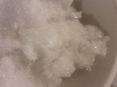 Salicylic acid - Sciencemadness Wiki