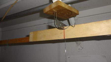 Balance - Sciencemadness Wiki