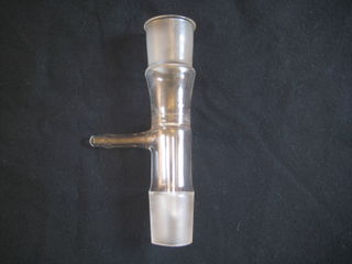 Adapter - Sciencemadness Wiki