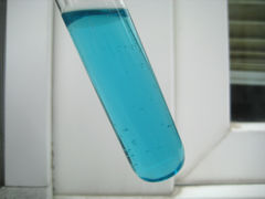 Vanadium - Sciencemadness Wiki