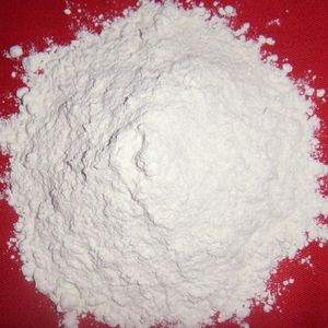 Magnesium hydroxide - Sciencemadness Wiki