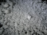 Urea nitrate - Sciencemadness Wiki