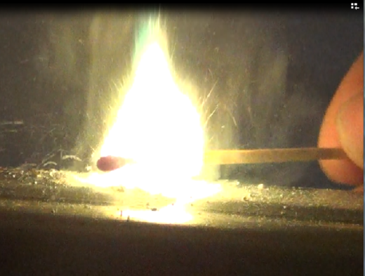 Zinc peroxide - Sciencemadness Wiki