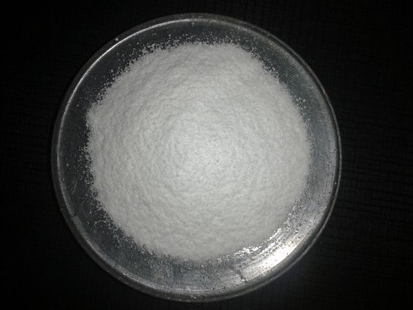 Potassium peroxymonosulfate - Sciencemadness Wiki