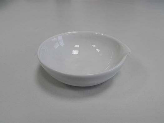 Evaporating dish - Sciencemadness Wiki