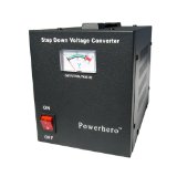 Sciencemadness Discussion Board - What exactly should you look for in a ...