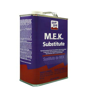 Sciencemadness Discussion Board - Sensitivity of PETN to mechanical ...