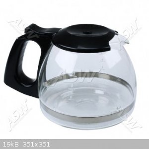 Sciencemadness Discussion Board - Ingenious glassware applications ...