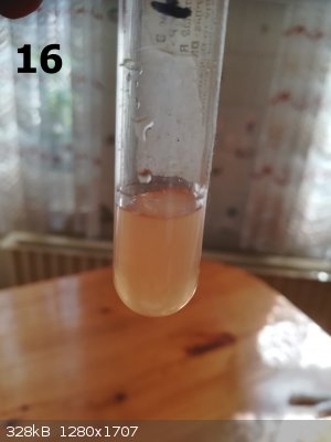 Sciencemadness Discussion Board - Manganates... not PERmanganates (Mn V ...