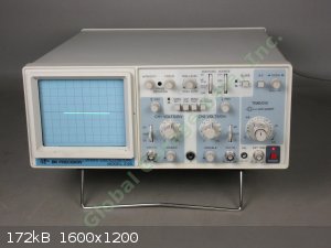 Sciencemadness Discussion Board - Any US based people in need of a ...